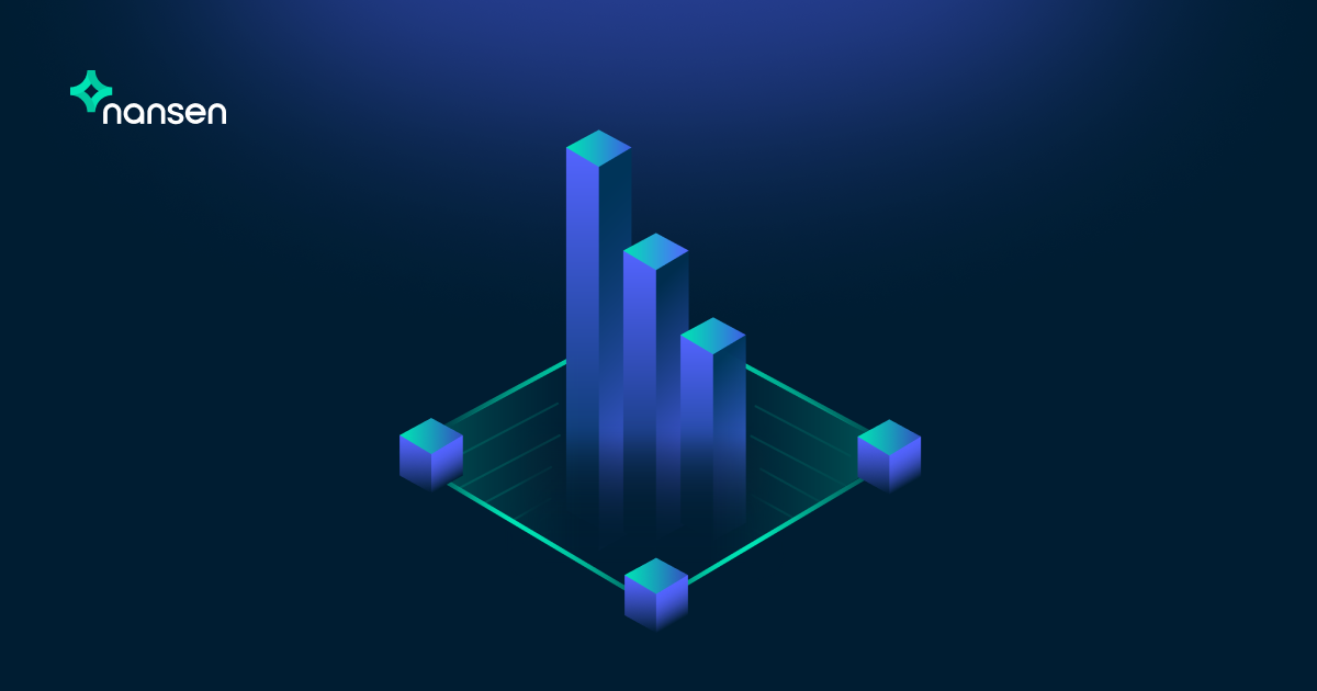 Blockchain Analytics: The ultimate tool to understanding crypto | Nansen